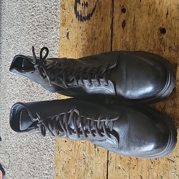 Red Wing Shoes | Shoes | Red Wing Boots | Poshmark